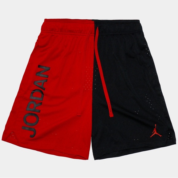 Jordan | Shorts | Nwt Jordan Drifit Shorts | Poshmark